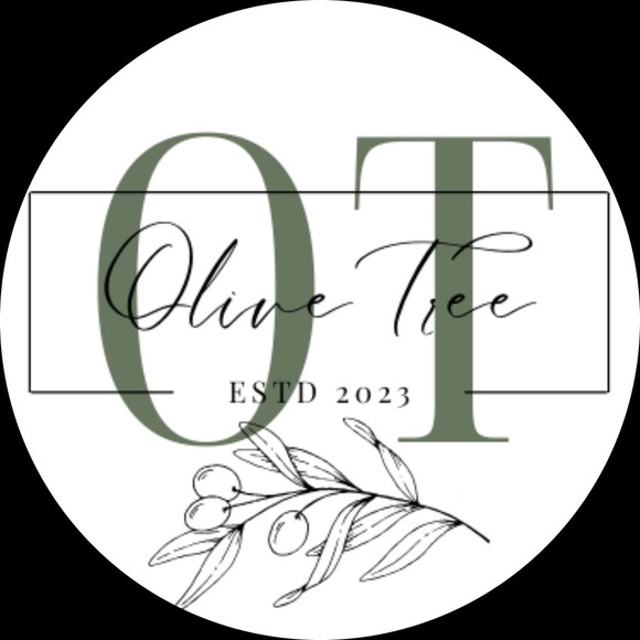 M & j's Closet (@olivetree_) | Poshmark